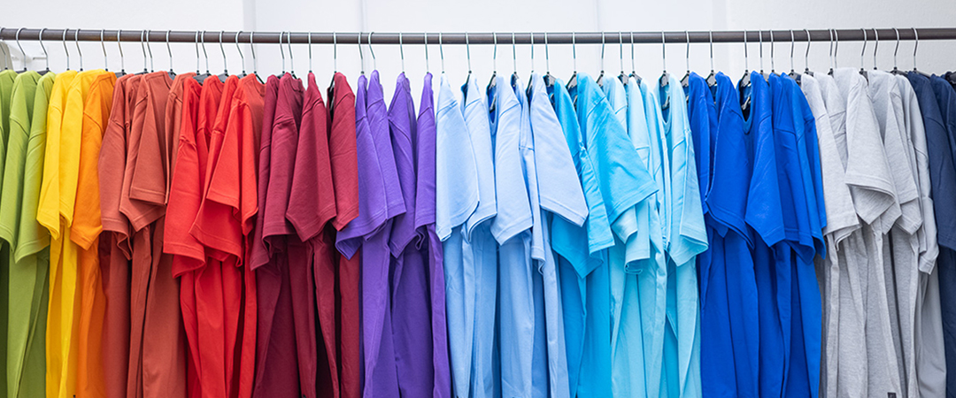 Kvalitní pánská trička UAX! | UAX.cz