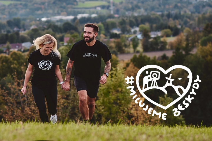 Kvalitní dámská trička UAX! | UAX.cz