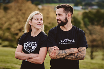 Men's clothing | UAX.cz