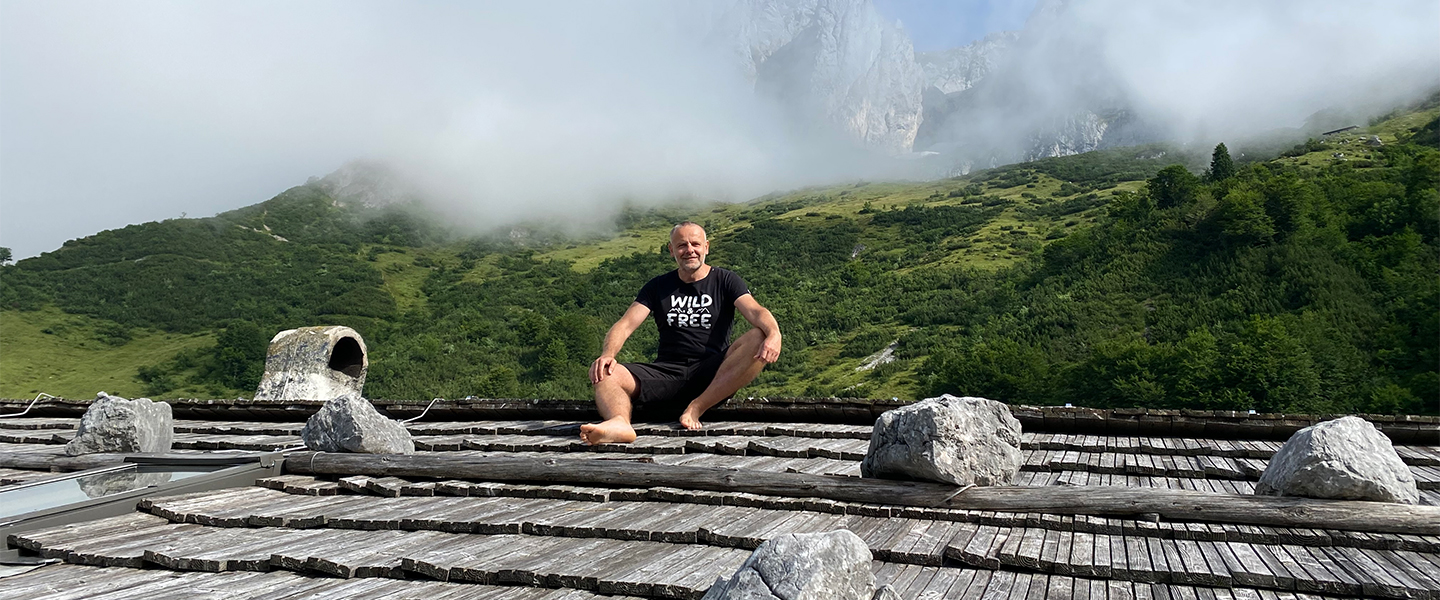 Men's clothing | UAX.cz