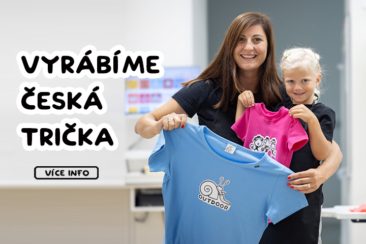 Kvalitní dámská trička UAX! | UAX.cz